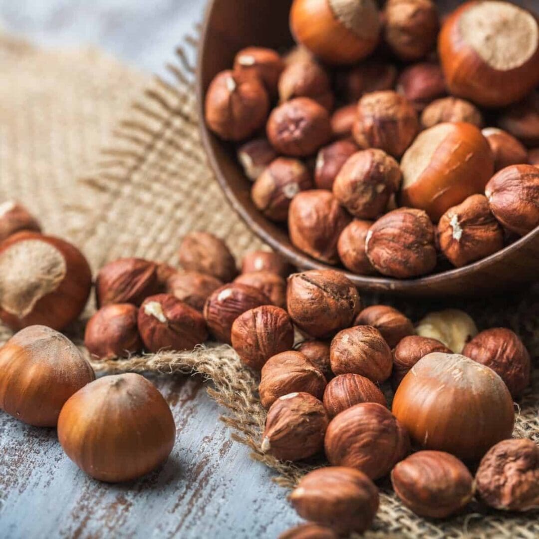 What Is Angelica? FAQ + Recipes