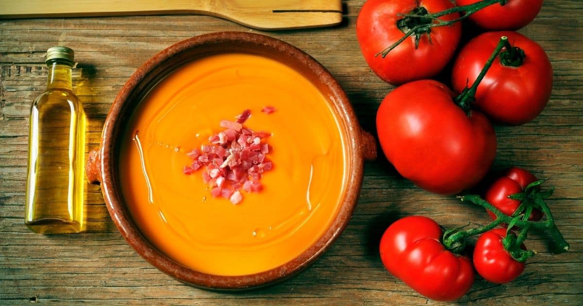 13 Best Pureed Soup Recipes That Will Make Your Meals Better!