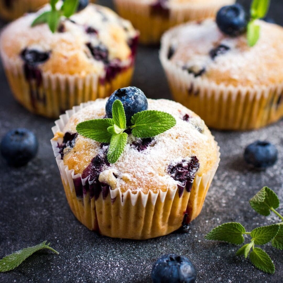 23 Easy Gala Apple Recipes: Breakfast To Dinner Is Covered! 🍎