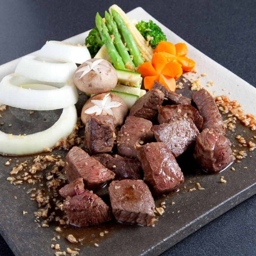 30 Venison Recipes (Delicious Ways To Cook Deer Meat)