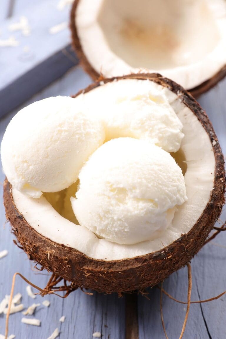 21 Coconut Milk Recipes To Try At Home!