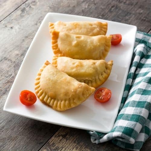 15 Satisfyingly Good Filipino Appetizers Fit For Any Fiesta 15 Satisfyingly Good Filipino Appetizers Fit For Any Fiesta
