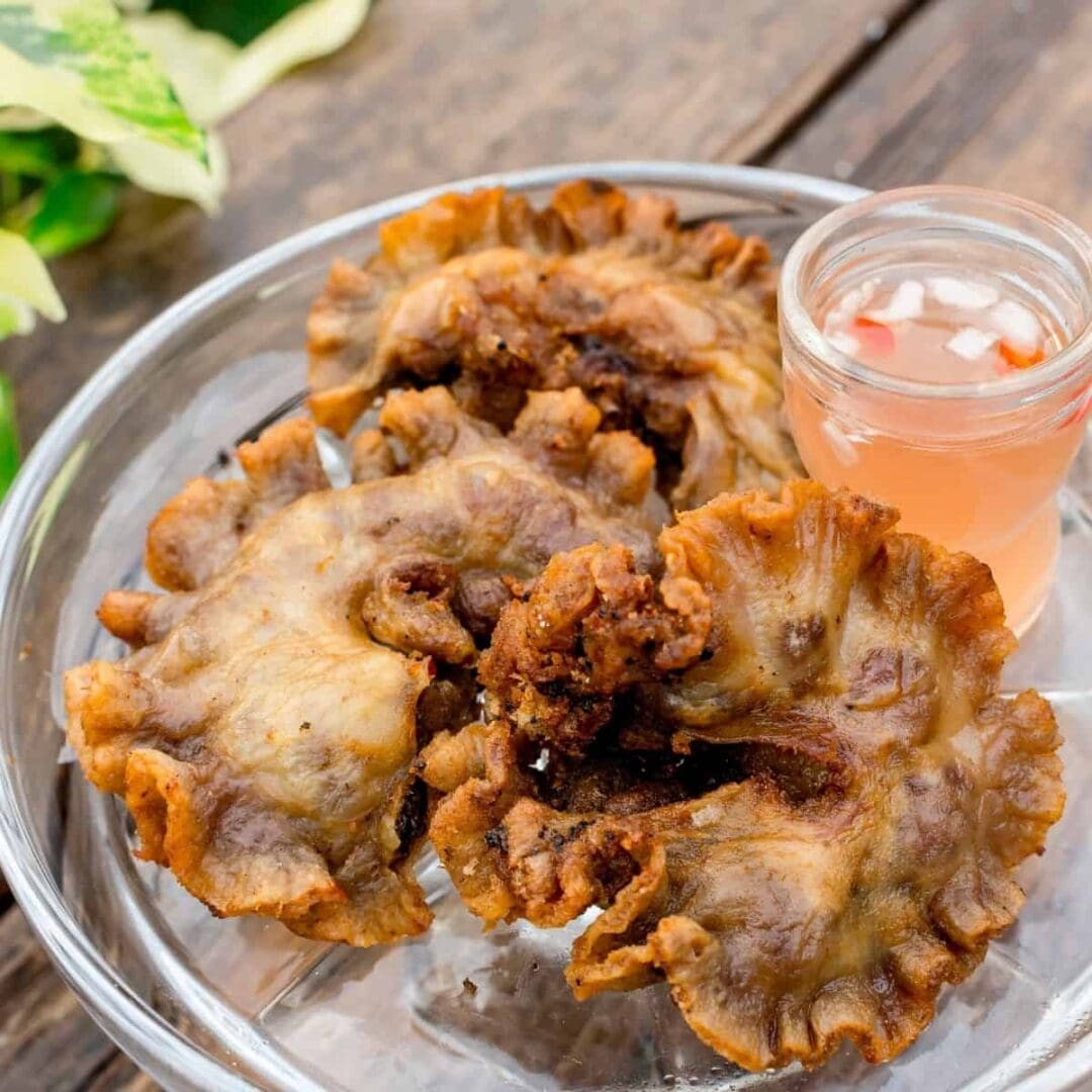 15 Satisfyingly Good Filipino Appetizers Fit For Any Fiesta!