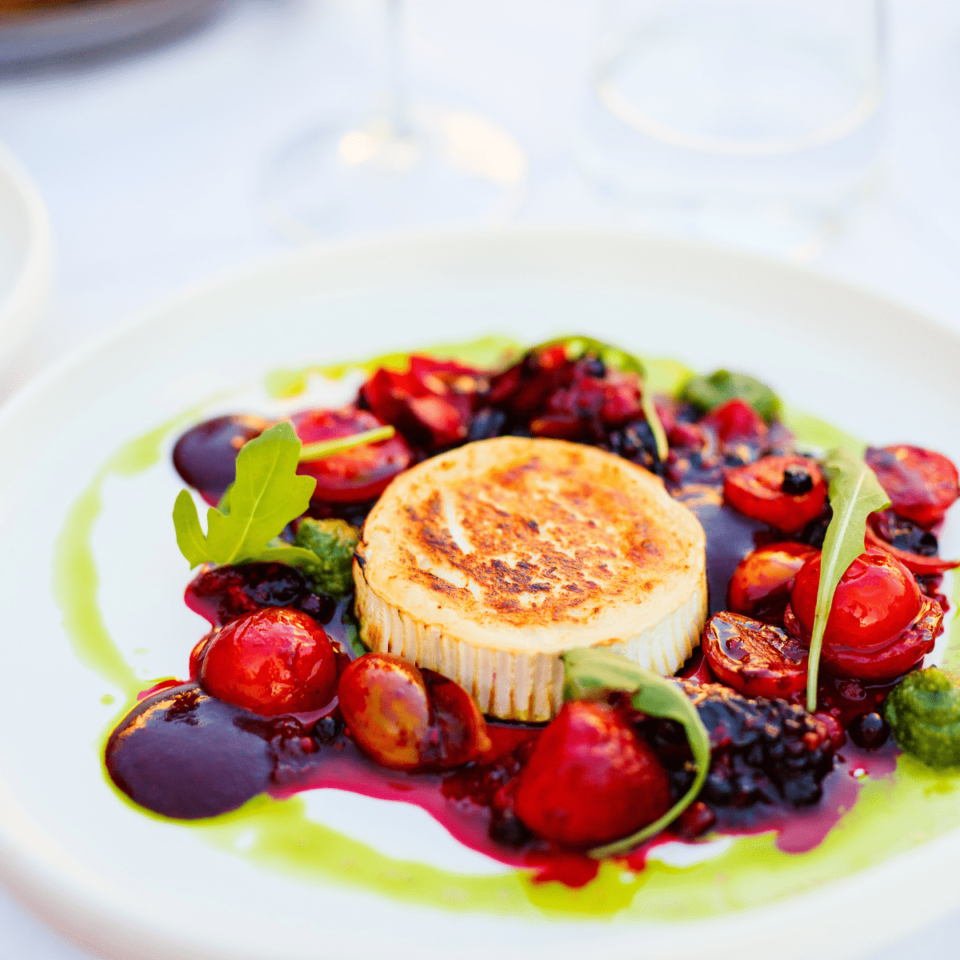 13 Best Irish Potluck Recipes (From Appetizers To Desserts)