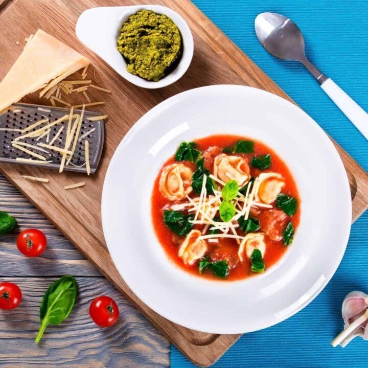 13 Best Deep Eddy Peach Vodka Recipes