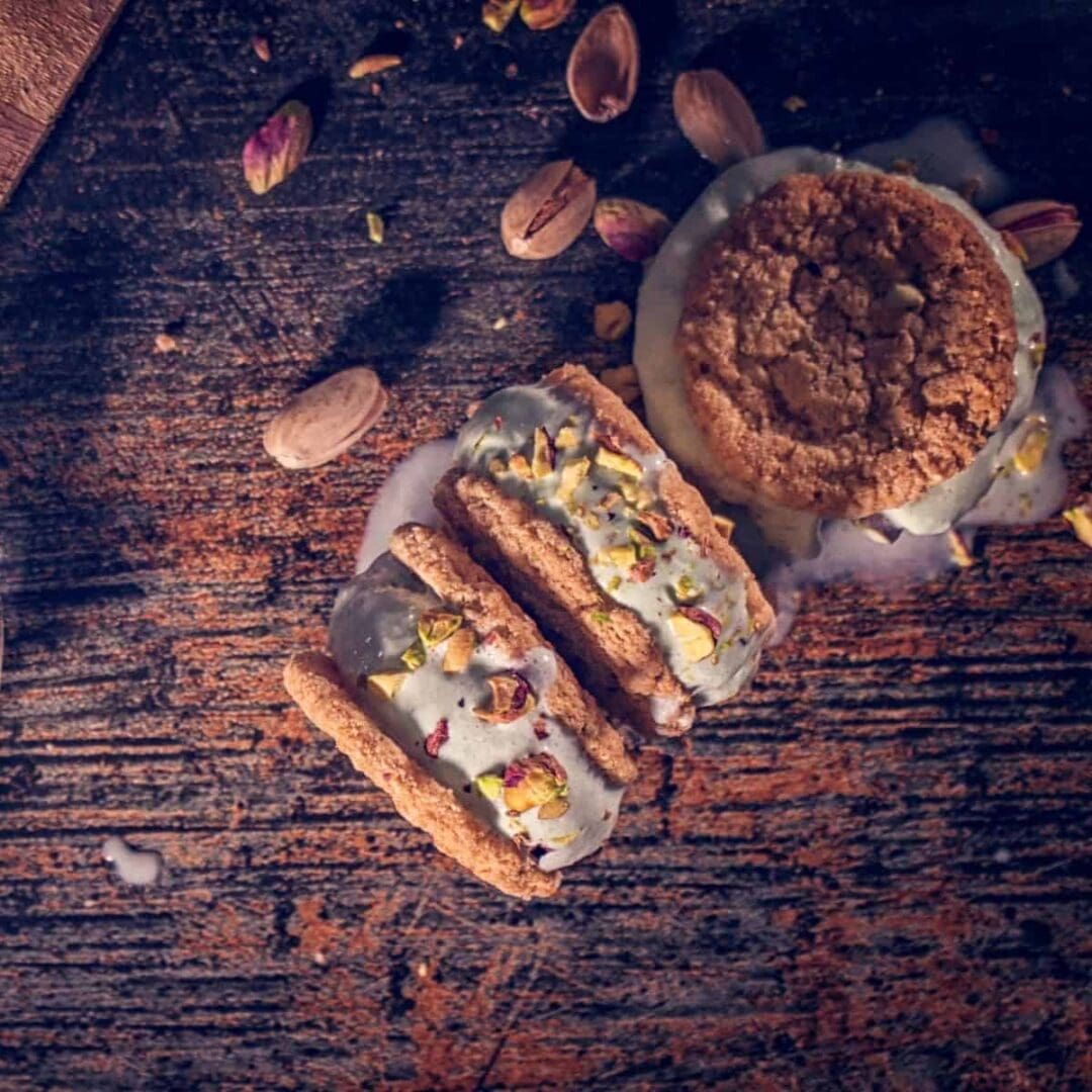 11 Divine Stuffed Pork Loin Recipes Bound To Delight Everyone