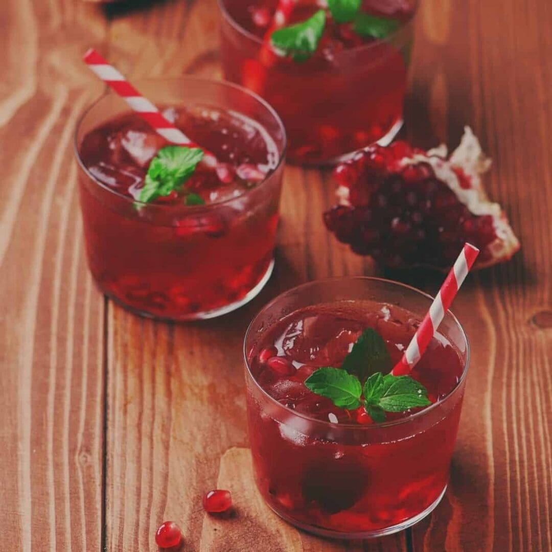 25 Best Jagermeister Cocktails: Ways To Use The German Liqueur