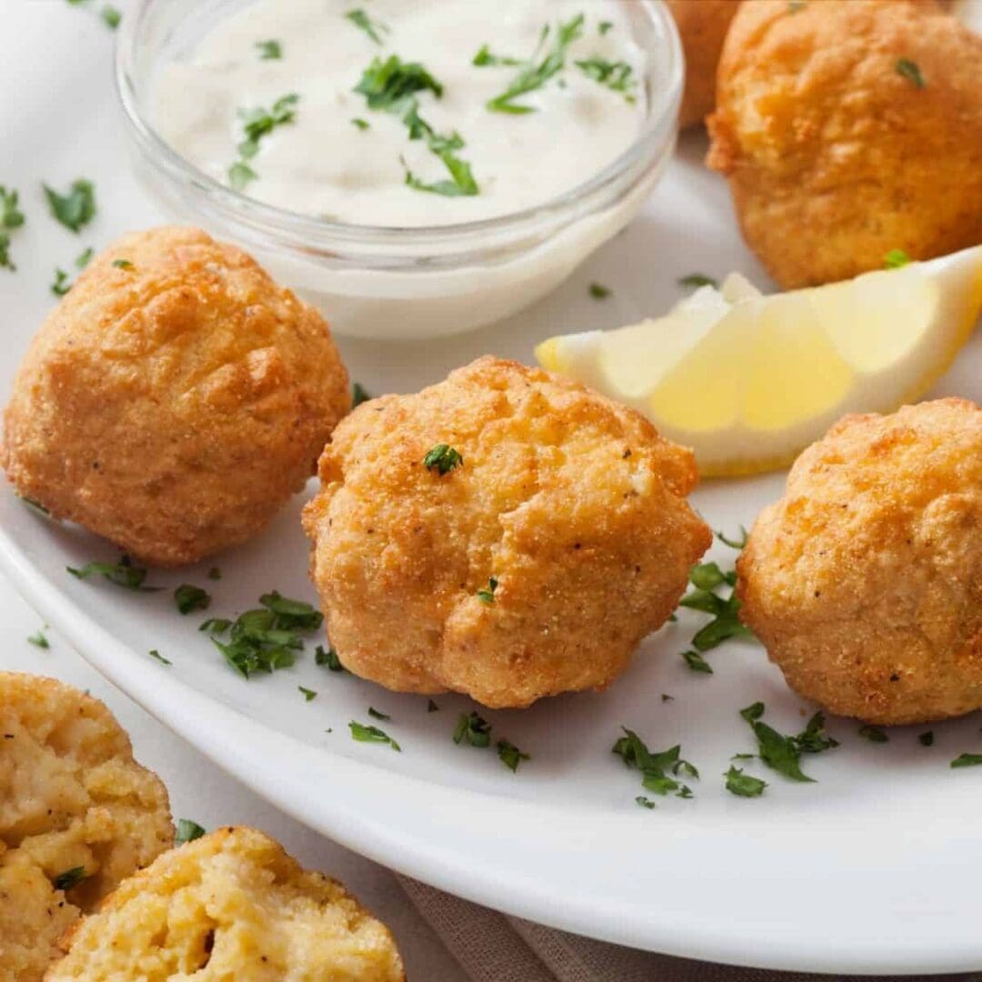 30 Unforgettable Soul Food Recipes That We Are Loving Now