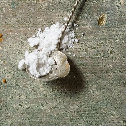 What Is Caster Sugar FAQ Recipes And More