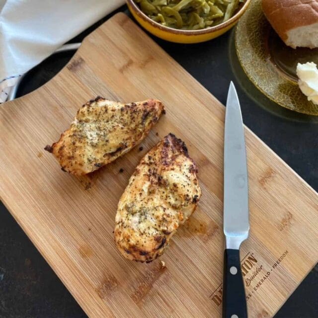 Recipe Archives - Cooking Chew