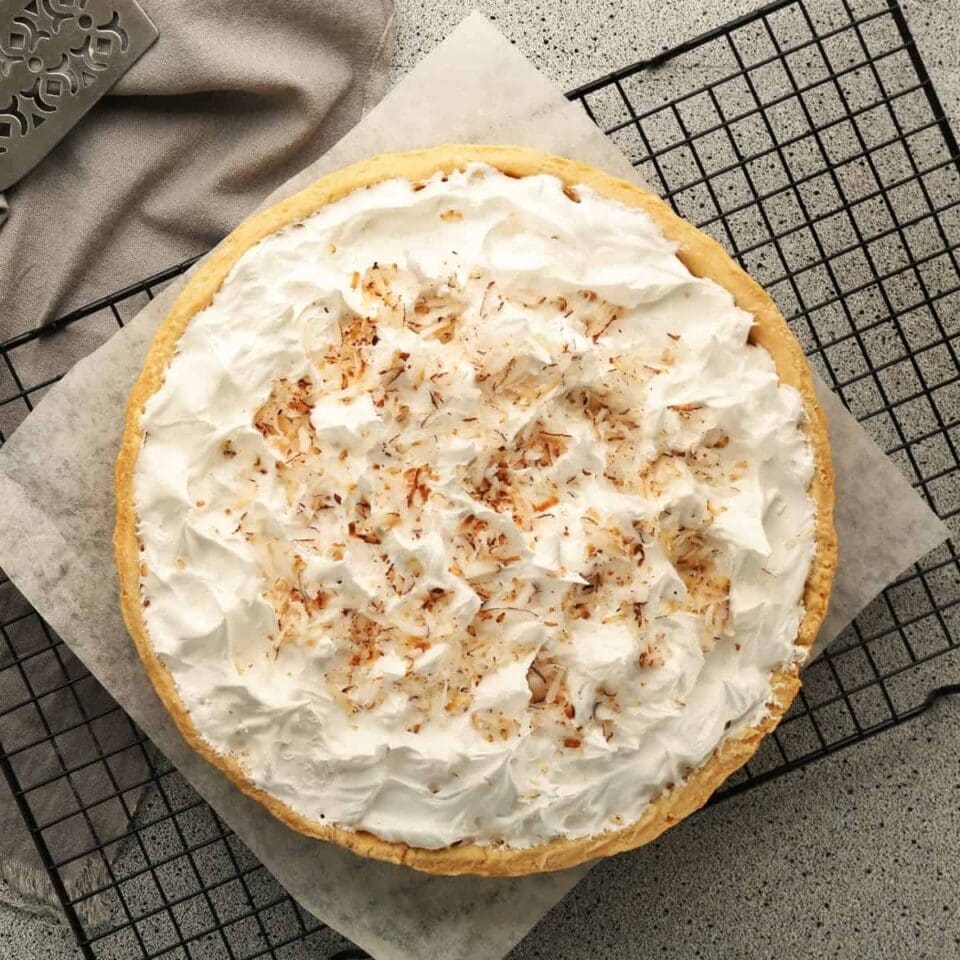 23 Easy Gala Apple Recipes: Breakfast To Dinner Is Covered! 🍎