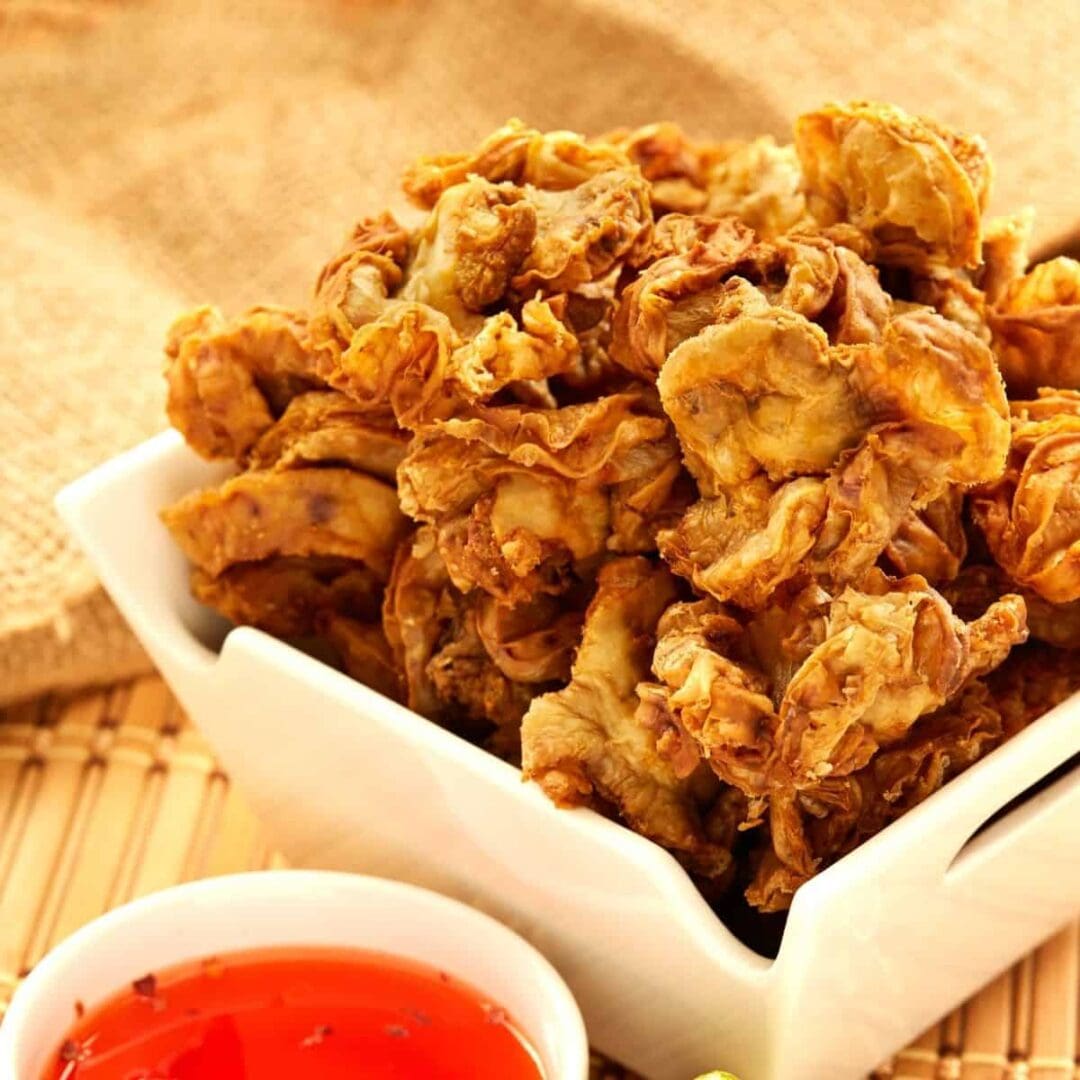 It's Cookie Time! 11 Yummy Crisco Cookie Recipes To Bake 🍪