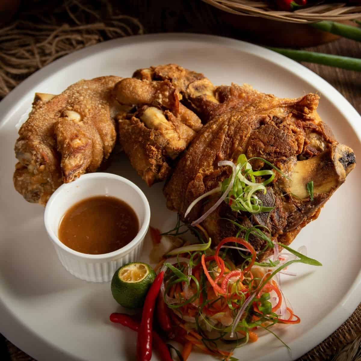 Filipino Food Recipes Filipino Food Recipes