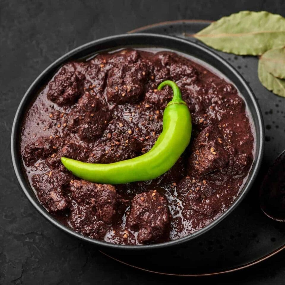 15 Must-Try Filipino Side Dishes You'll Thank Us For Sharing!