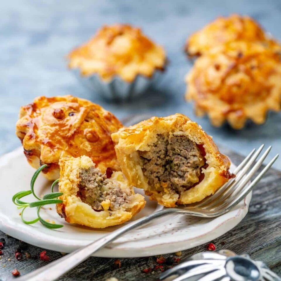 11 BEST Chihuahua Cheese Recipes (#4 Is Rich & Creamy)
