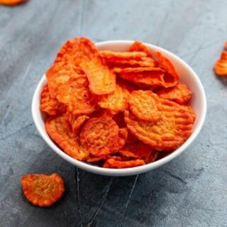 23 Salty Snacks You Won't Be Able To Resist!