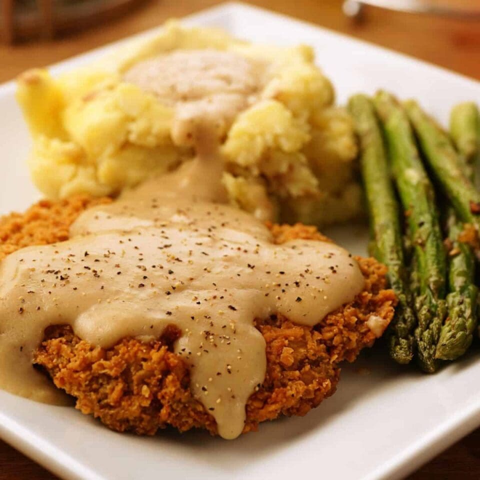 Here Are 25 Delicious Sunday Dinner Ideas To Refresh Your Meal Planning!