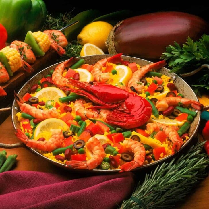 13 Best Bourbon Cookie Recipes: Alcohol-Infused Sweet Delights!