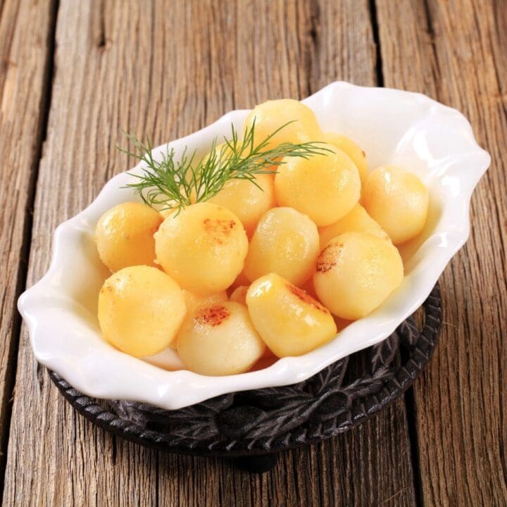 15 Best Duck Egg Recipes (Delicious Ways To Cook Duck Eggs)