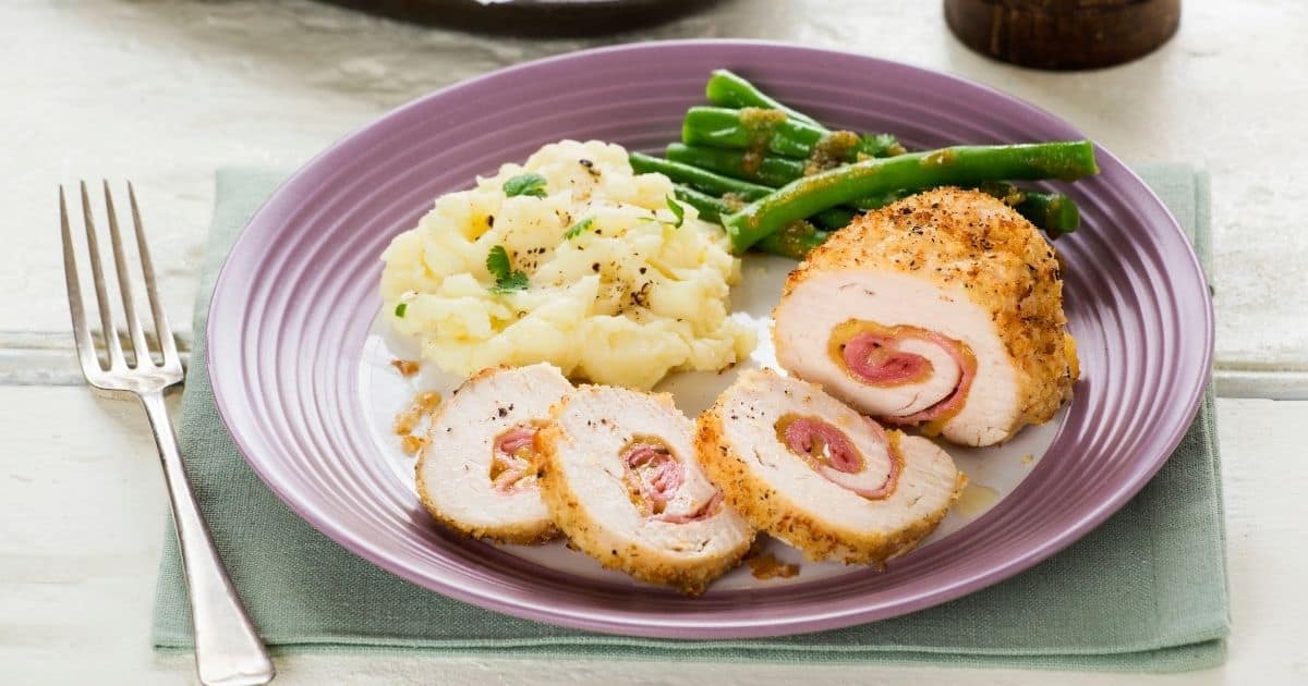 27 Friday Night Dinner Ideas You Need To Help Kick Off Your Weekend Right!