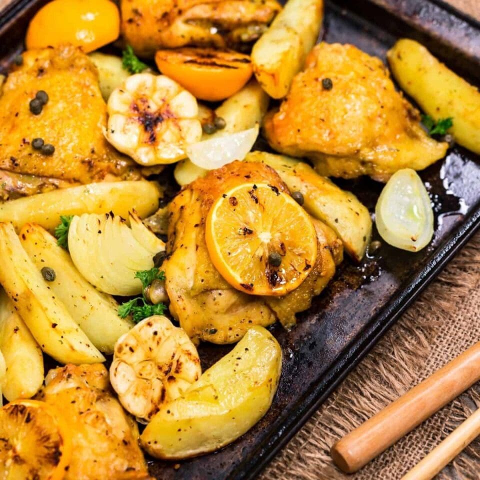 19 Best Anise Recipes: Delicious Ways To Use The Famous Spice
