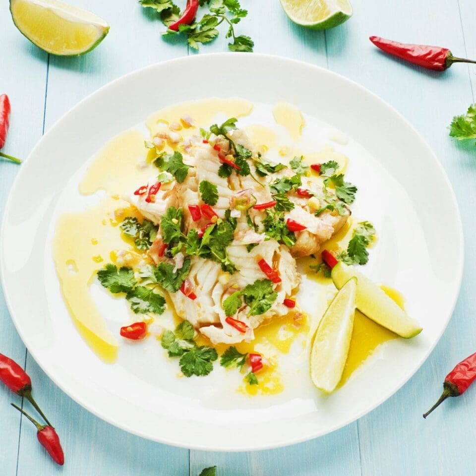 25 Best Recipes With Alfalfa Sprouts