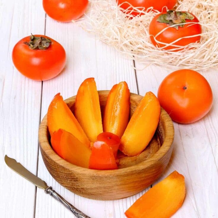 What Is Boba? How Is It Made? What Can You Do With It?