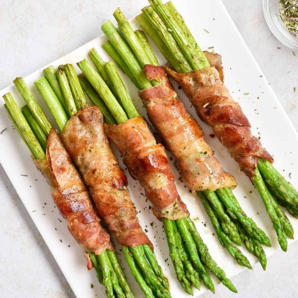 15 Easy Rotelle Pasta Recipes