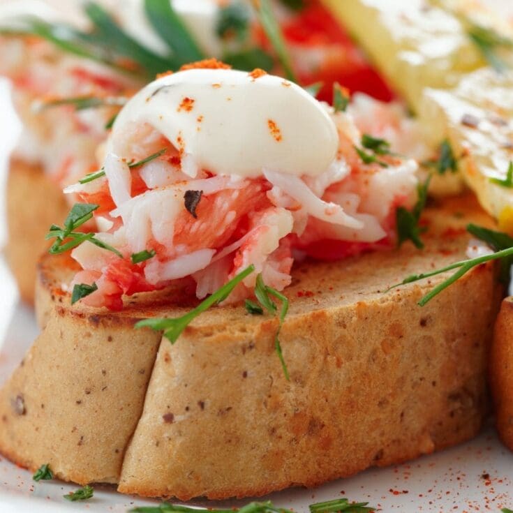 19 Best Anise Recipes: Delicious Ways To Use The Famous Spice