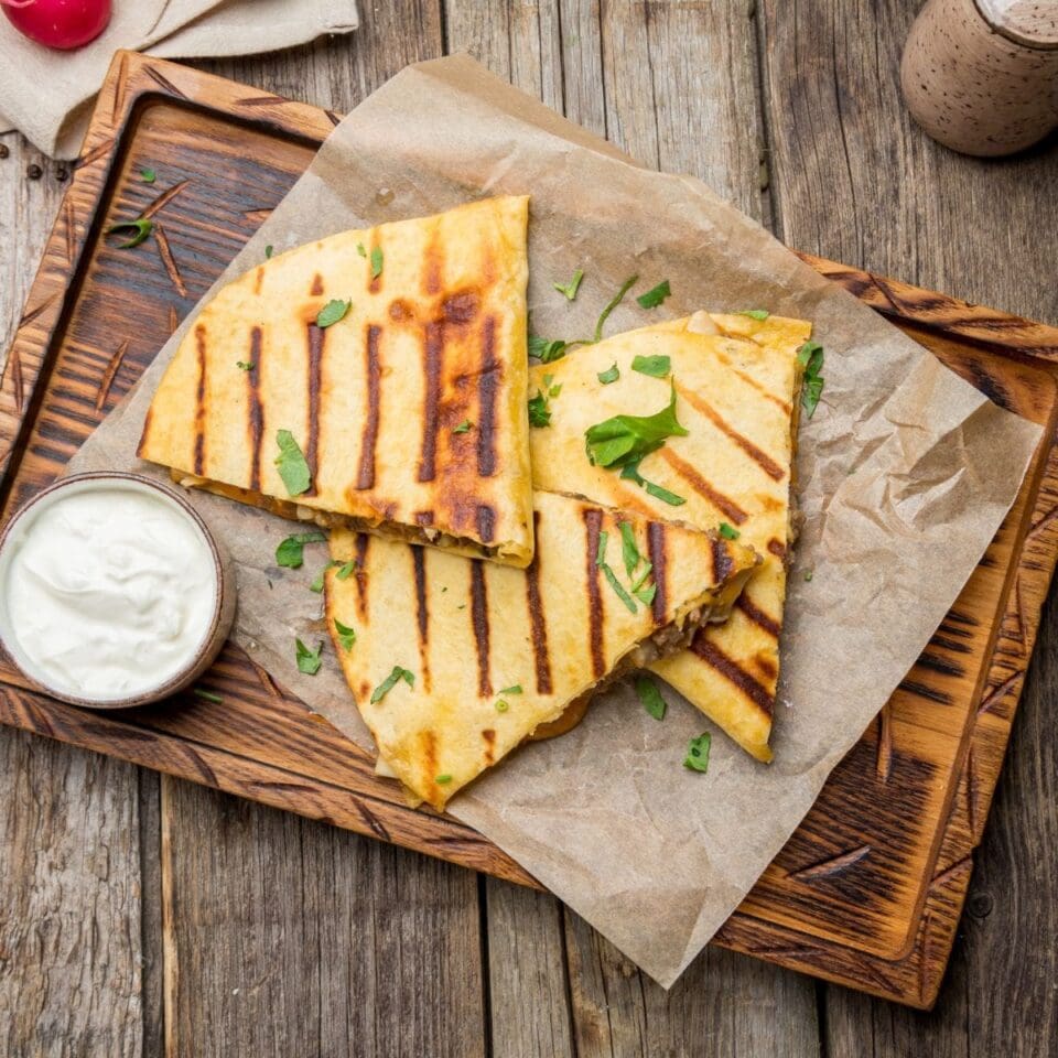 50 BEST Cuban Appetizers