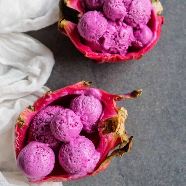 30 Tapioca Flour Recipes: From Appetizers to Desserts