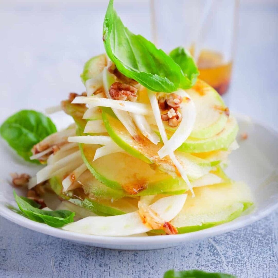 25 Best Fennel Recipes: From Stuffed To Saute To Smoothies