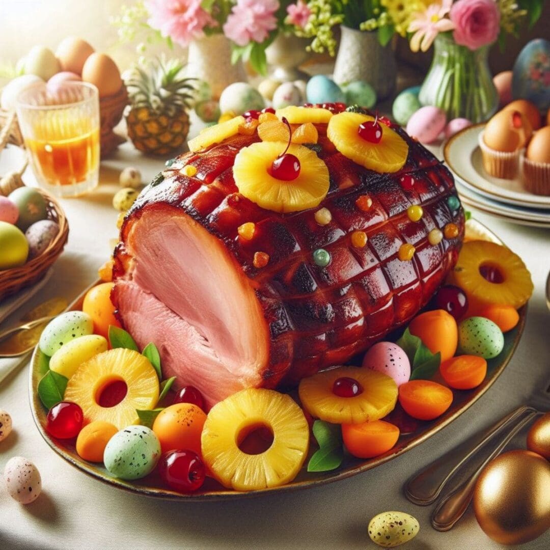 19 Easy Leftover Quinoa Recipes: Dishes That Steal The Show