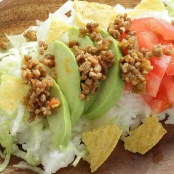 13 Japanese Ground Beef Recipes To Make ASAP! 🍲