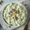 30 Mini Marshmallows Recipes: From Desserts To Sides To Salads