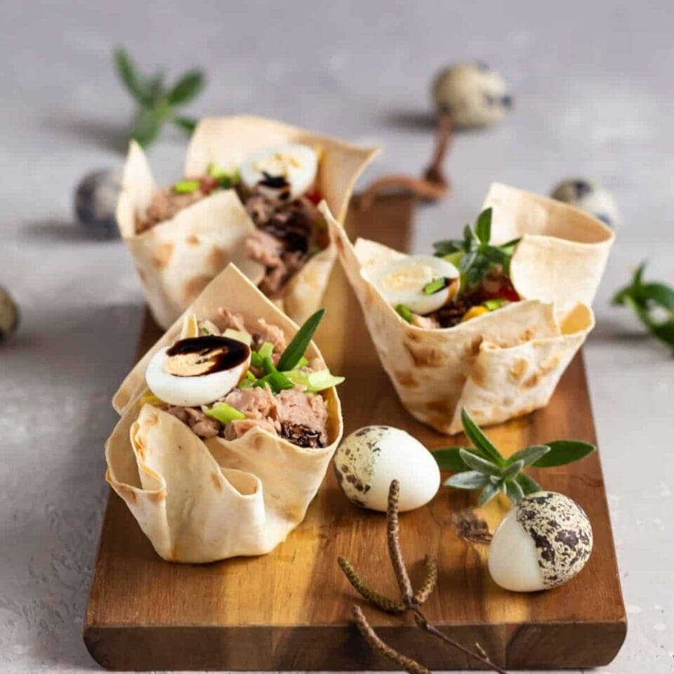 11 Tasty Quail Egg Recipes To Make Every Meal Egg-Citing!