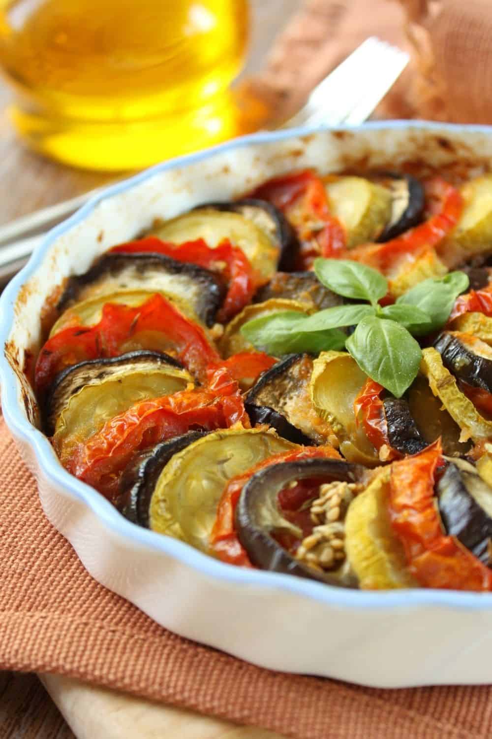32 Romantic Dinner Ideas The Way To A Person s Heart 32 Romantic Dinner Ideas The Way To A Person s Heart