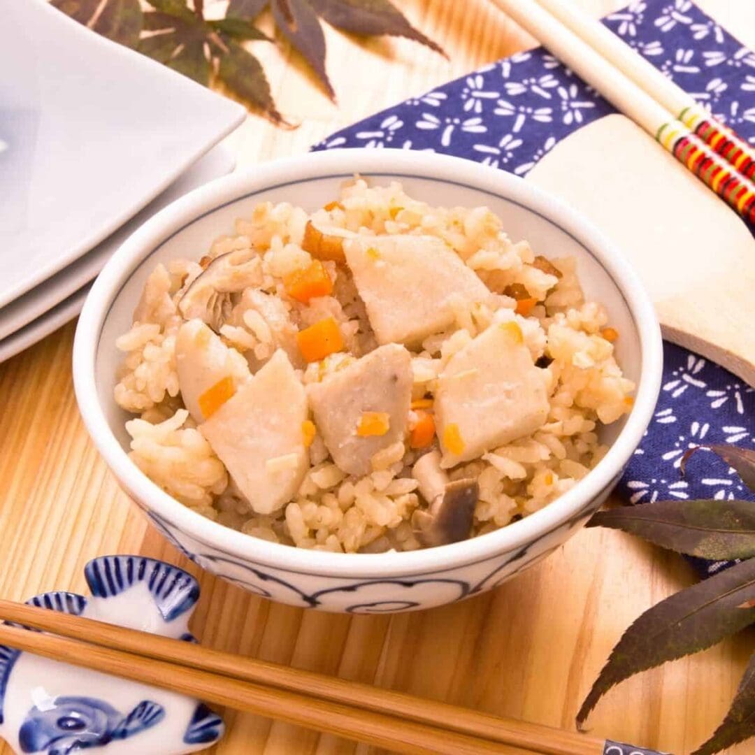 13 Taro Recipes To Give You The ‘Taro’ Inspiration You Need