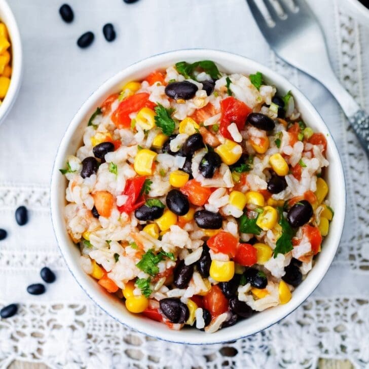 13 BEST Pumfu Recipes: Level Up Your Usual Tofu Dishes!