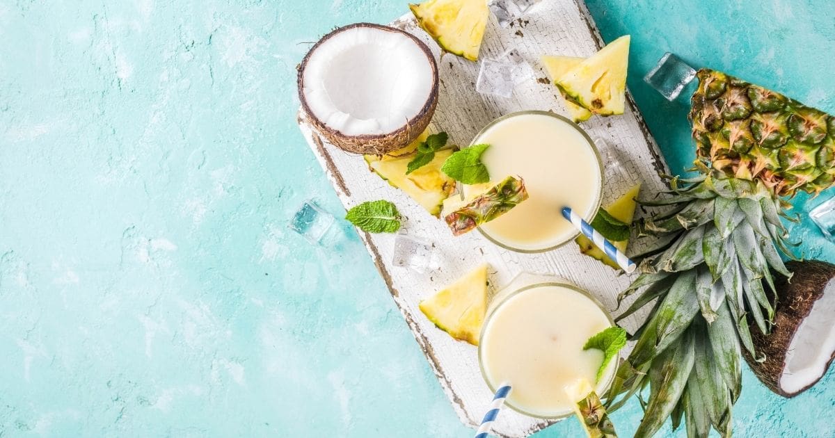 27 Breakfast Ideas Without Eggs That Are Worth Waking Up To