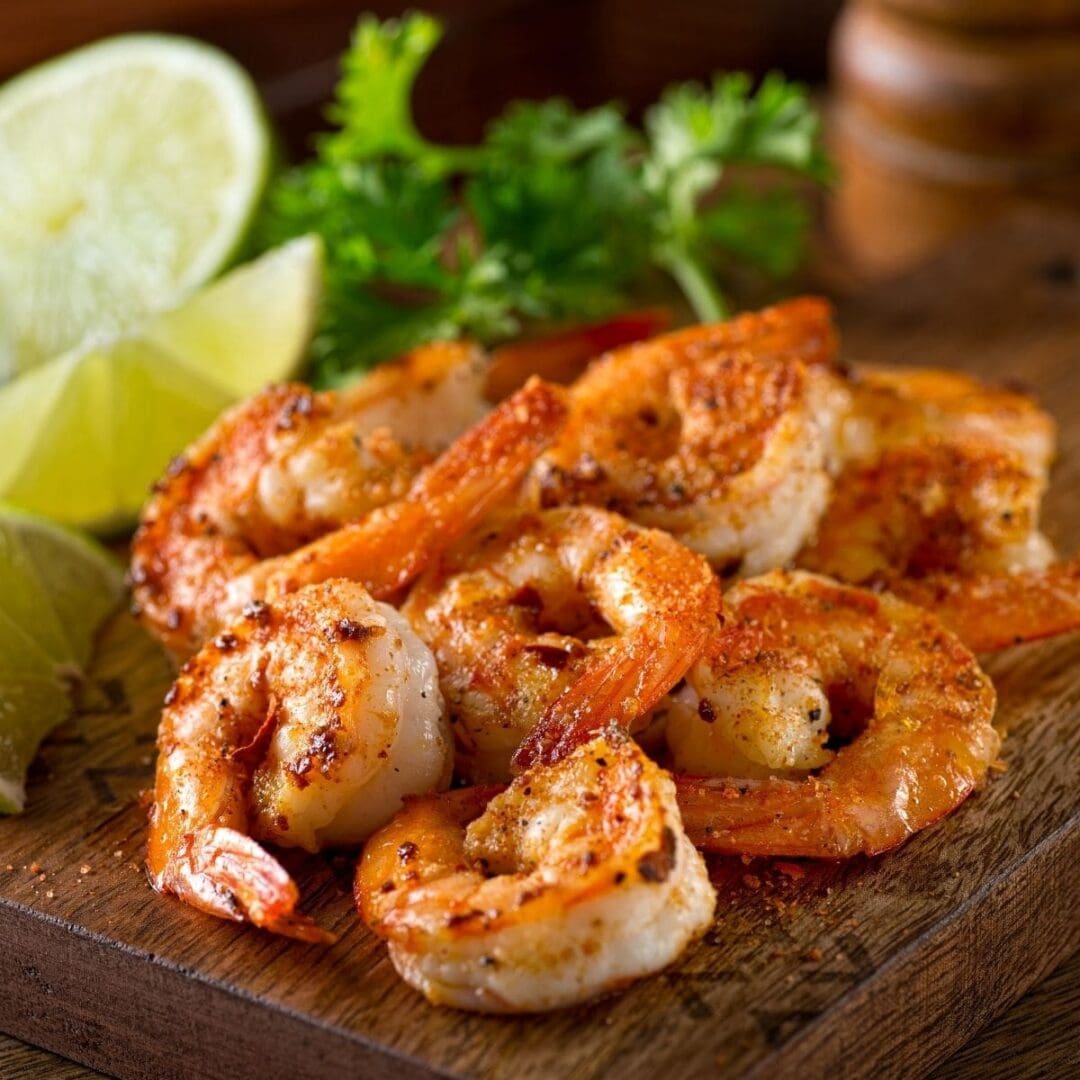 25 Easy Bunco Party Appetizers