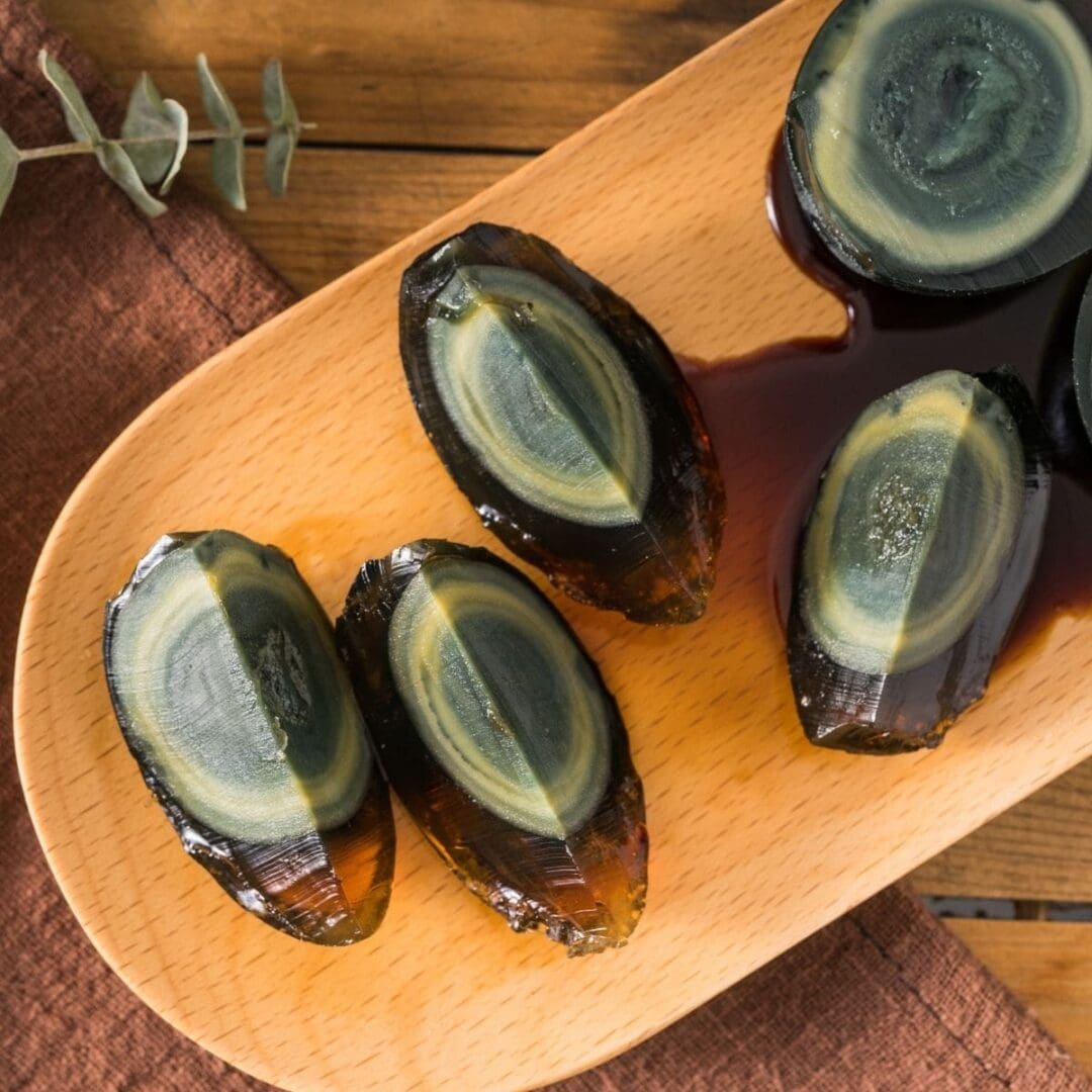 Top 27 Chinese Appetizers For Your Next Potlucks & Banquets 🥟