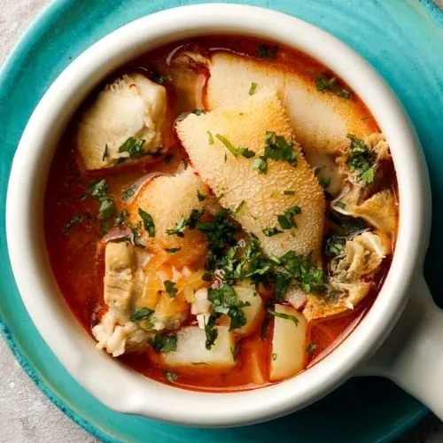 27 Best Ways To Cook Colombian Food