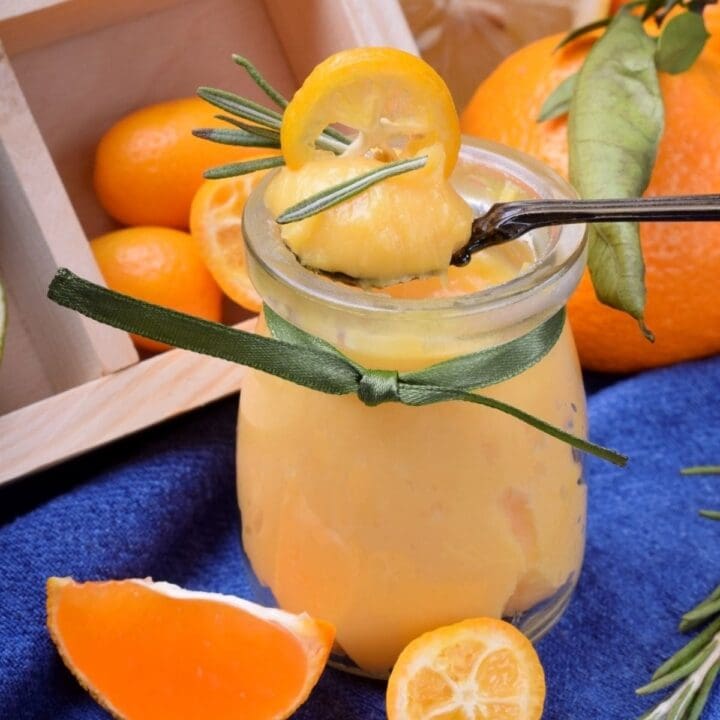 17 Best Dinner Recipes Using Milk