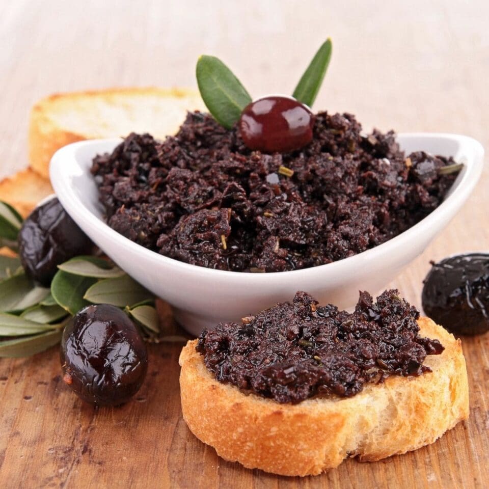 25 Best Delicious Spanish Side Dishes That'll Amaze Your Guests