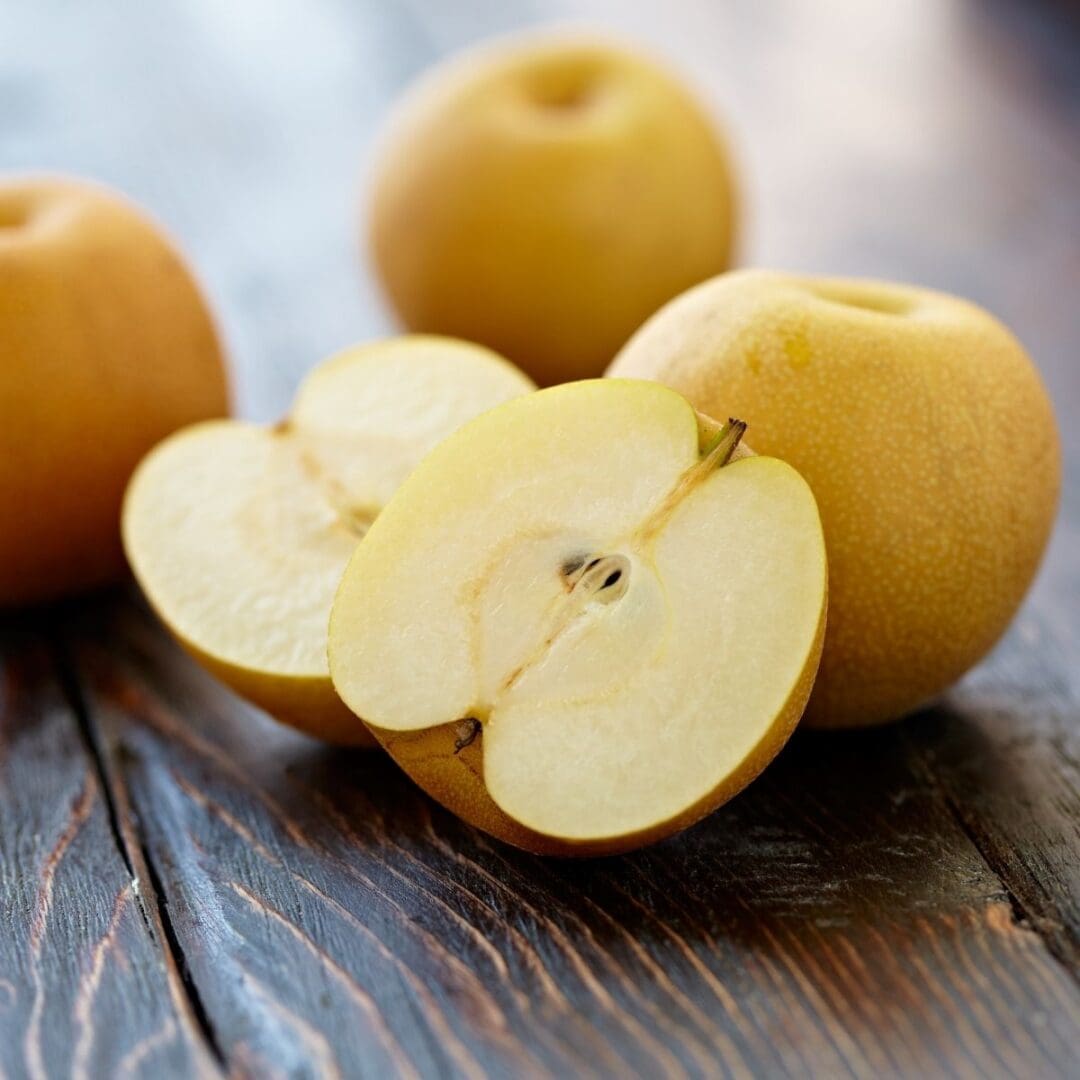 What Is A Chestnut? Is It Really A Nut? Find Out The Answers Here!