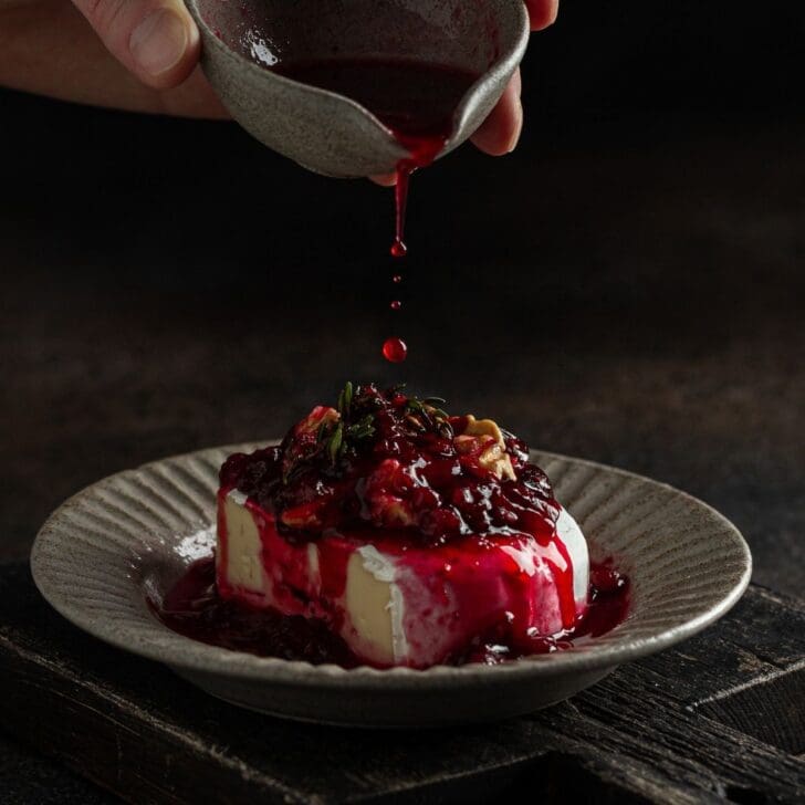 What To Serve With Sea Bass (25 BEST Side Dishes)