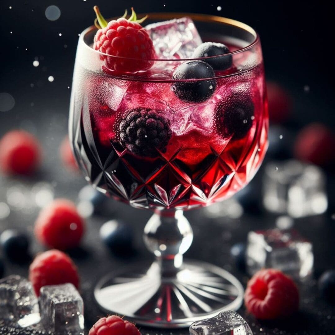 35 Best Brunch Cocktails To Pair With Your Mid-Morning Meals!🍹