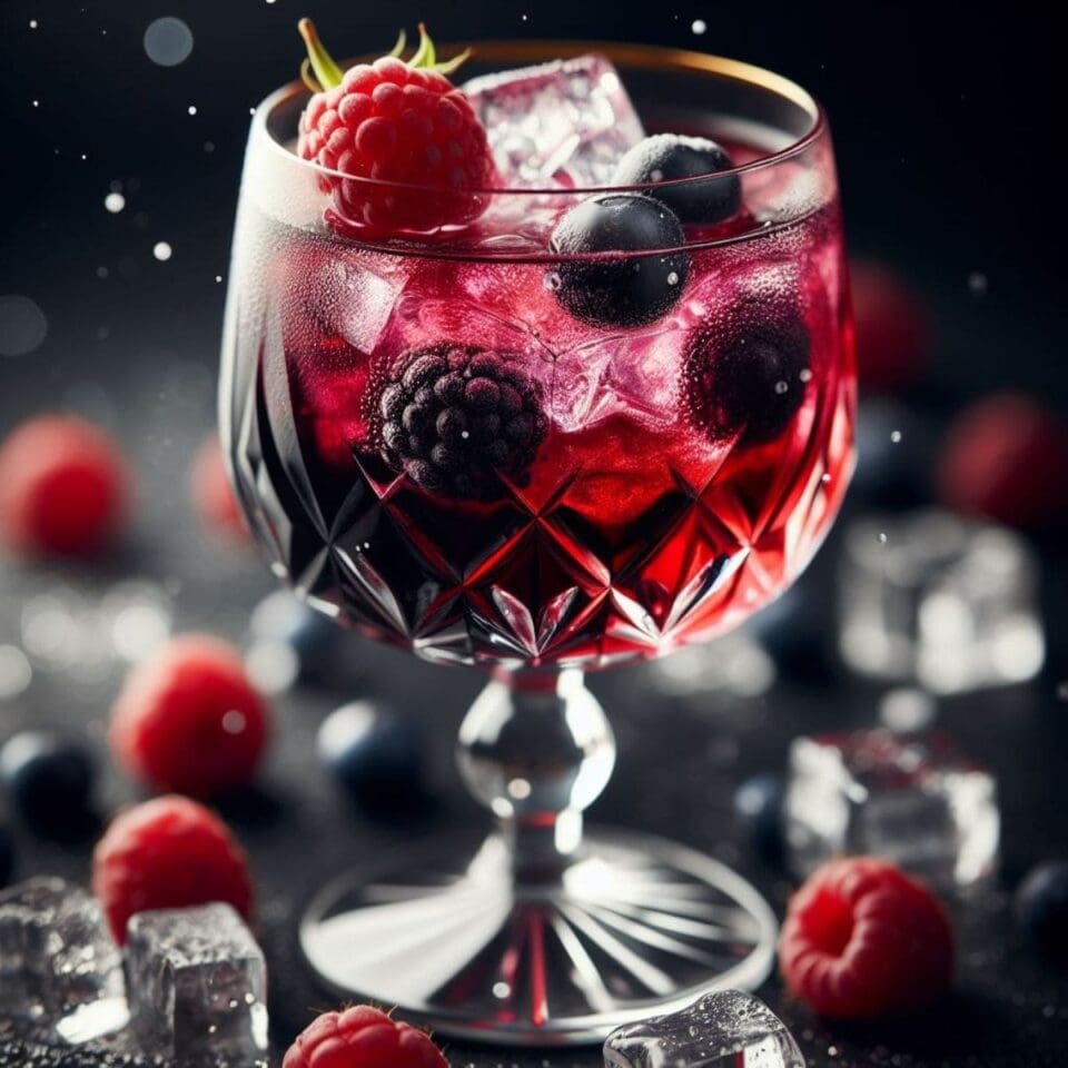 35 Best Brunch Cocktails To Pair With Your Mid-Morning Meals!🍹