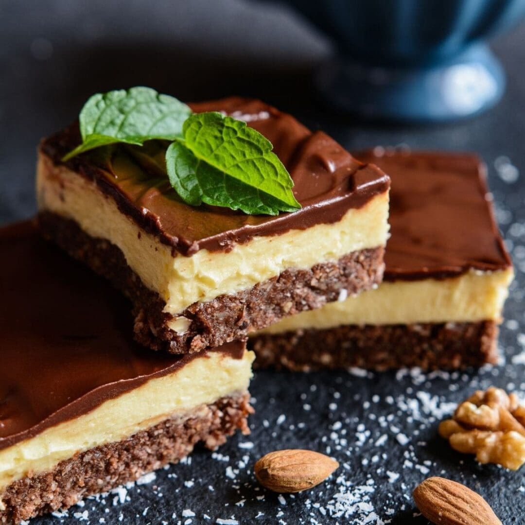 12 Best Hawaiian Potluck Recipes With Bold, Tropical Flavors!